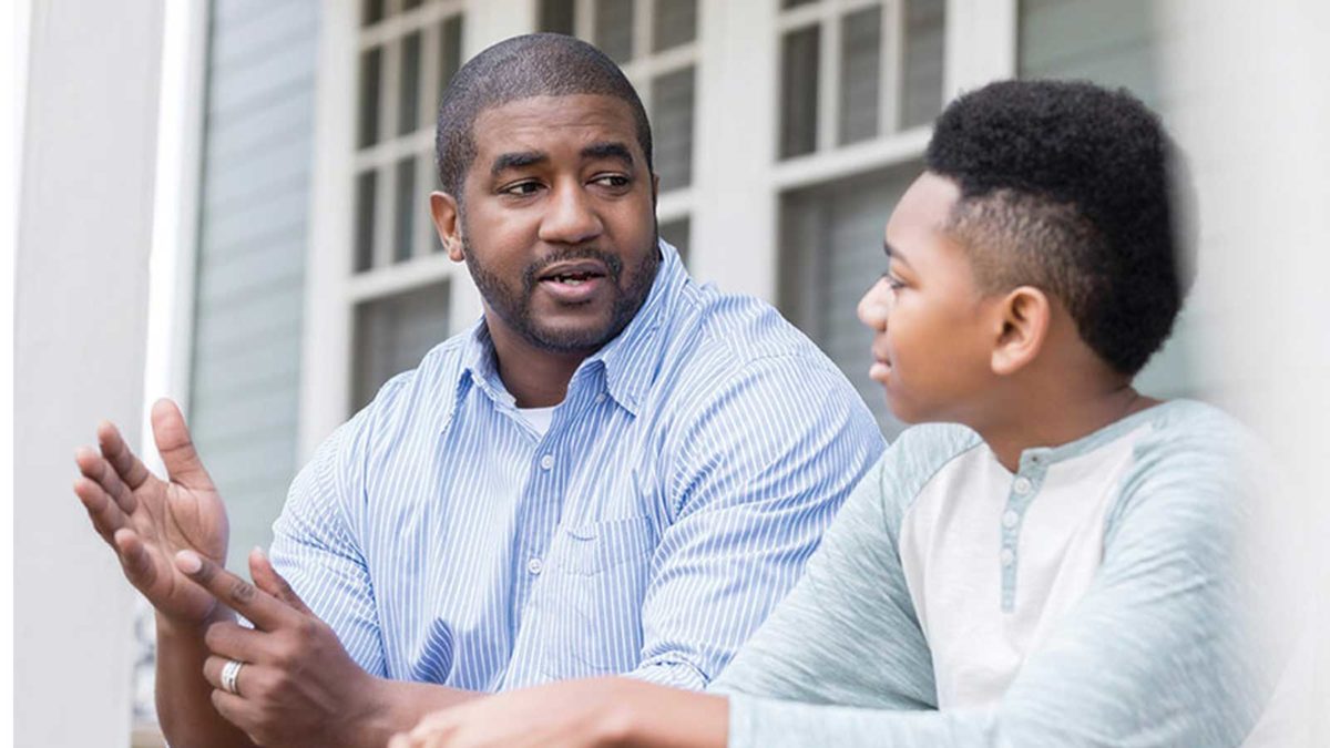 Youth Mental Health and Preventing Unauthorized Access to Firearms ... Youth Mental Health and Preventing Unauthorized Access to Firearms ...